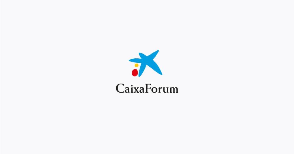 CaixaForum+, la cultura que te espera