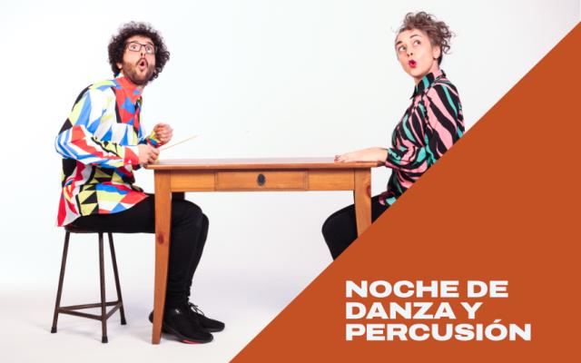 NdV Ual·la. Play! | Concierto | CaixaForum Madrid